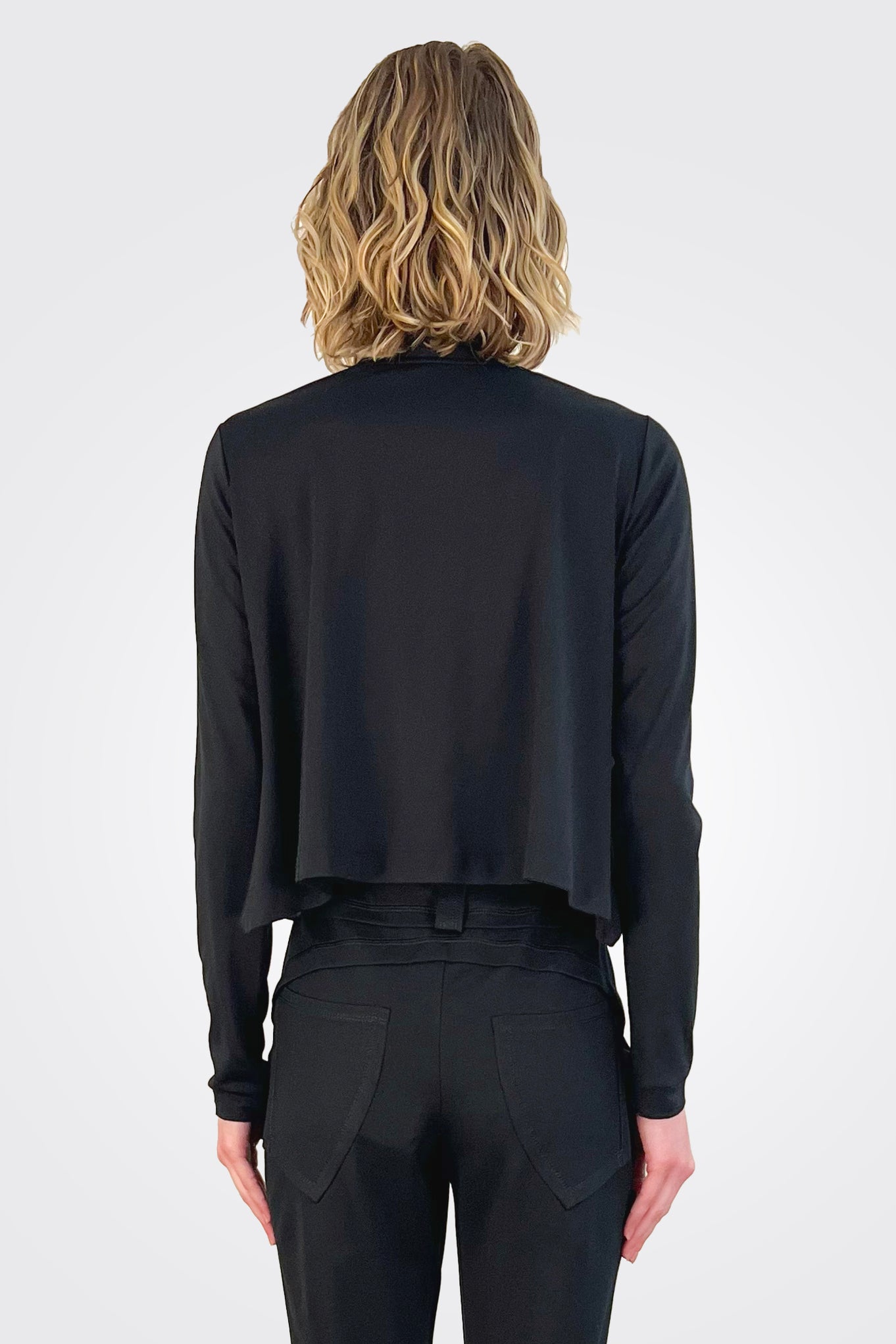 Beate Heymann Street Couture- 25 South Boutiques