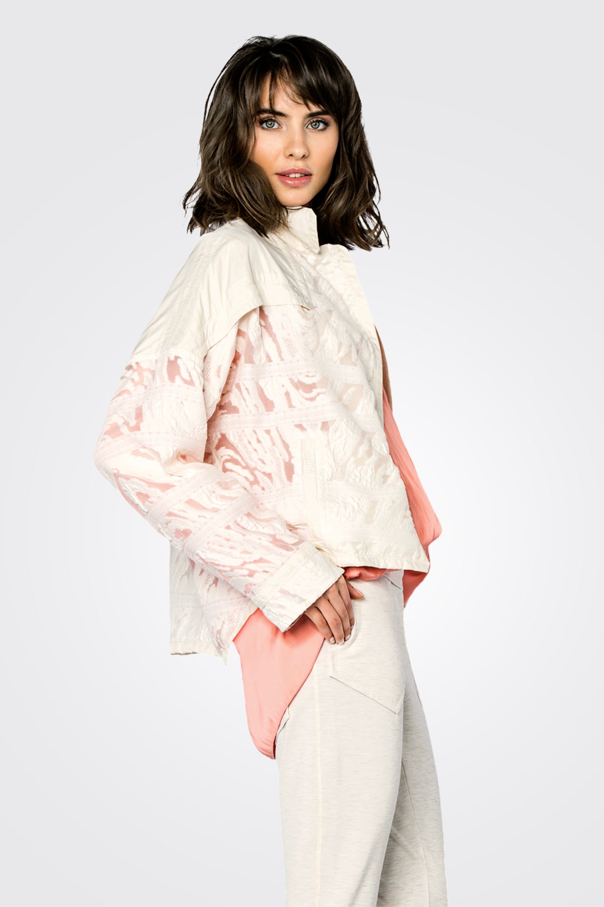 Beate Heymann Street Couture- 25 South Boutiques
