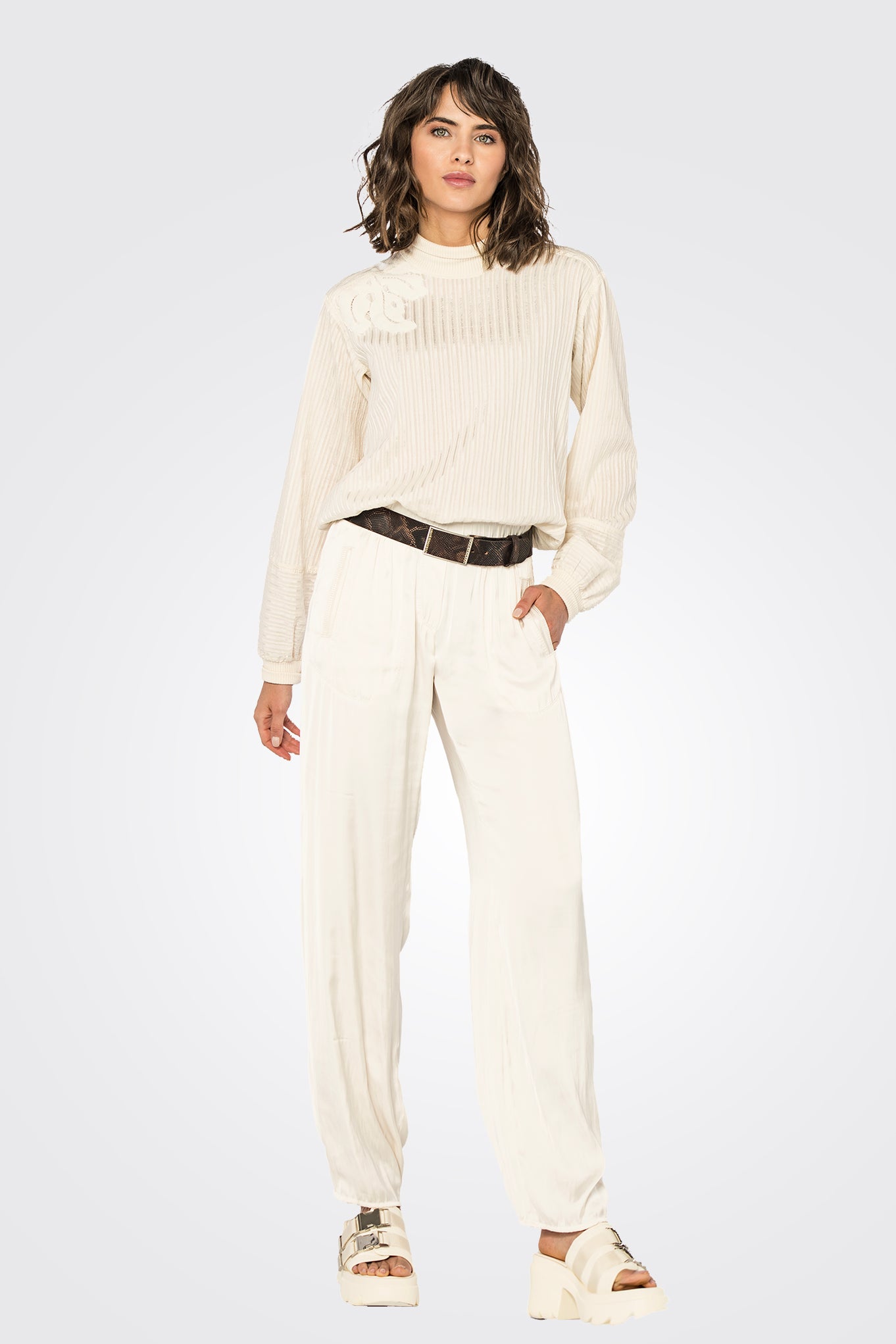 Shop Beate Heymann Clothing 2025 Online | Official Street Couture Store ...