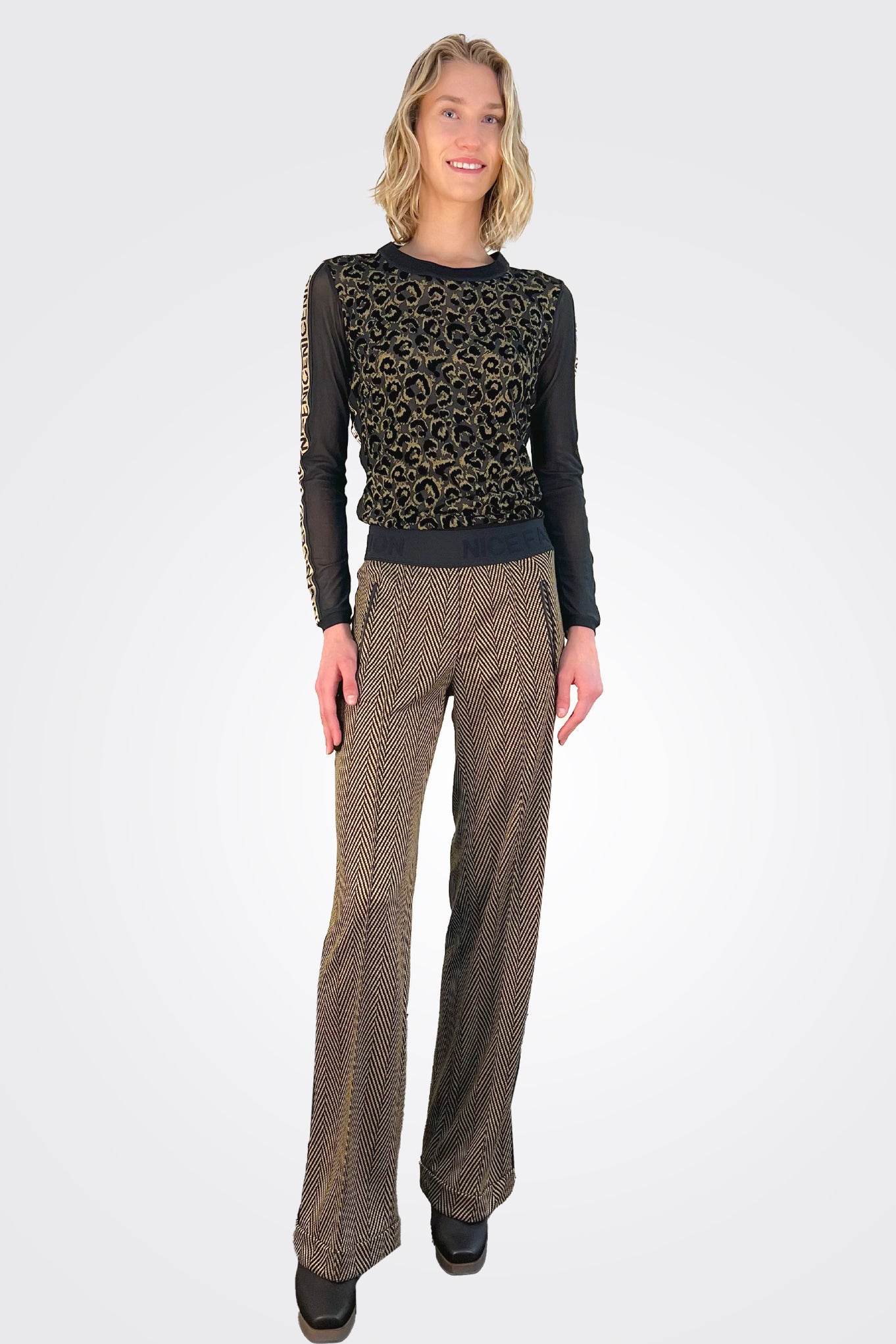 Beate Heymann Street Couture- 25 South Boutiques