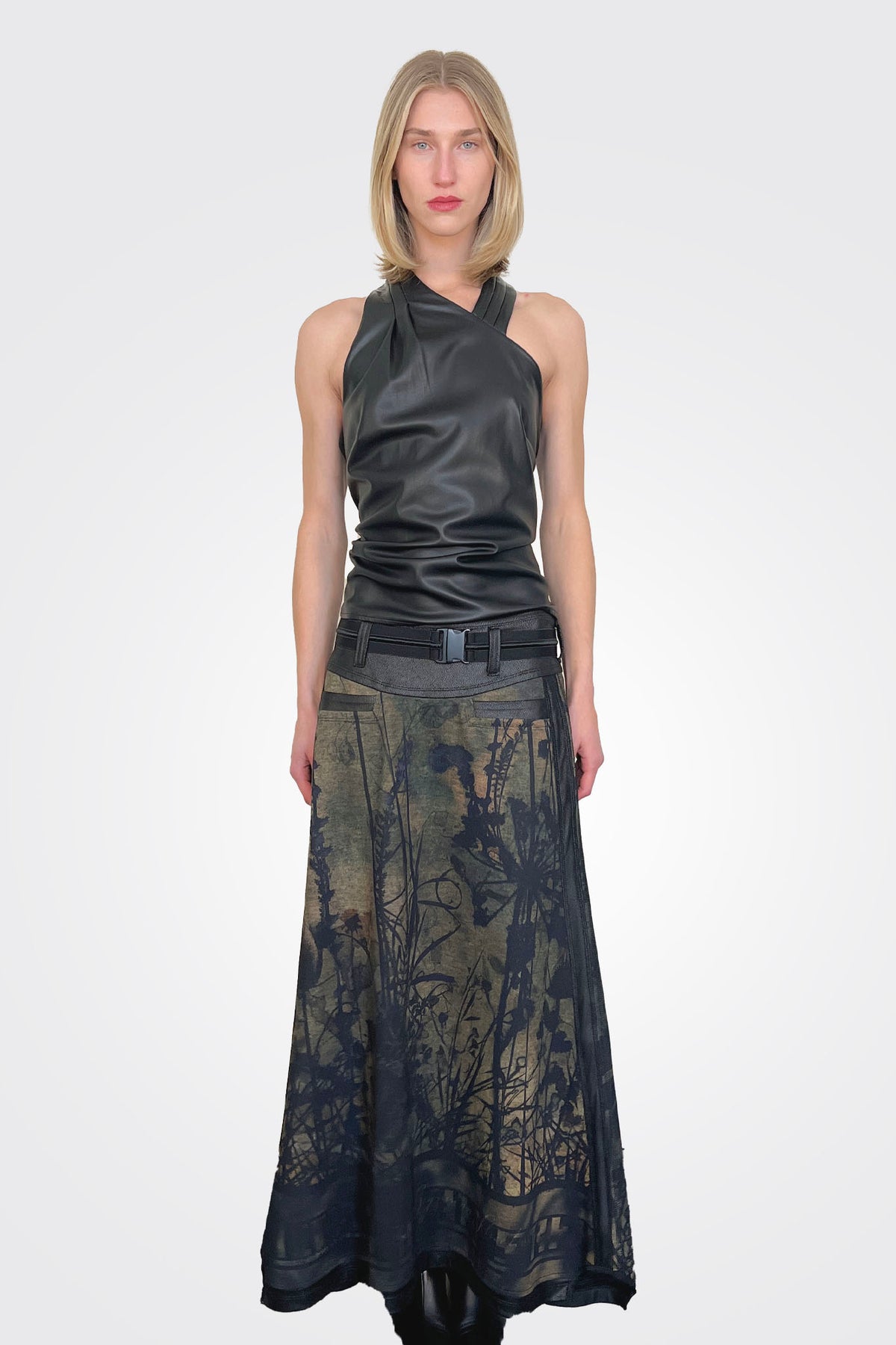 Beate Heymann Street Couture- 25 South Boutiques