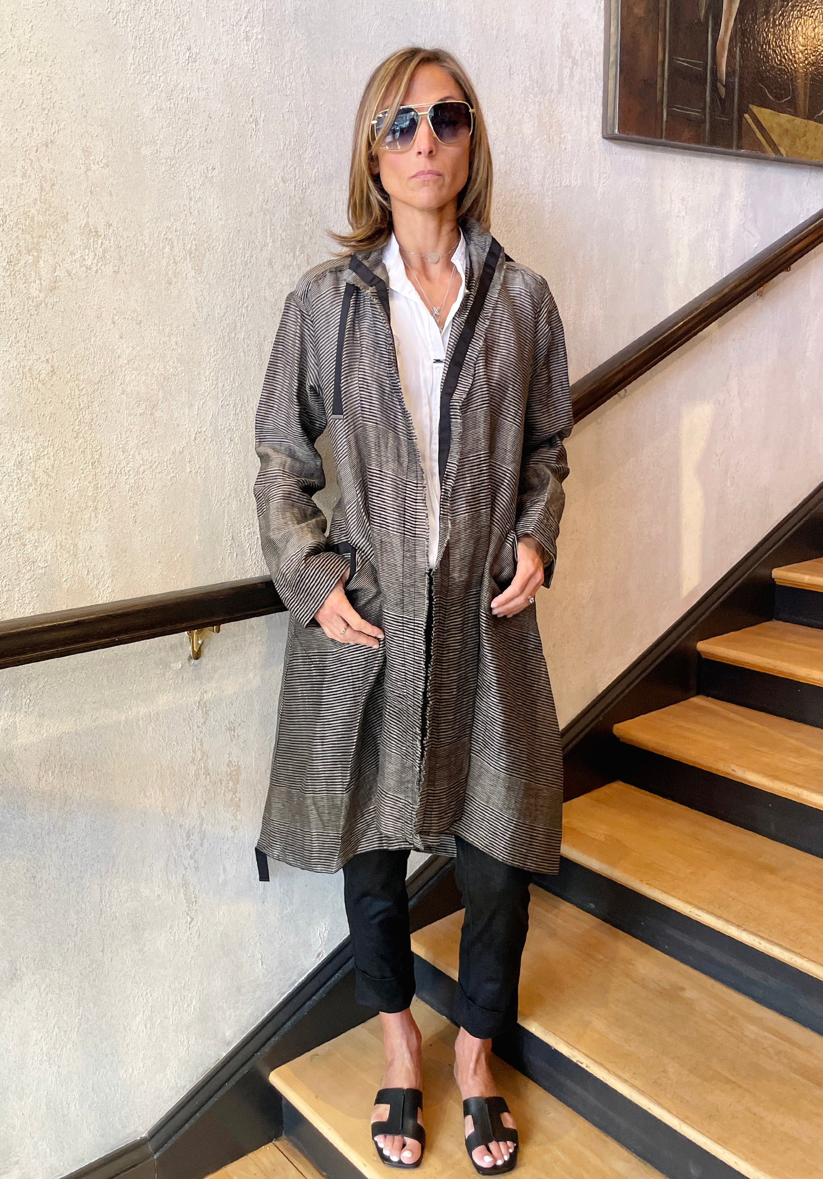 Beate Heymann Street Couture- 25 South Boutiques– Page 2