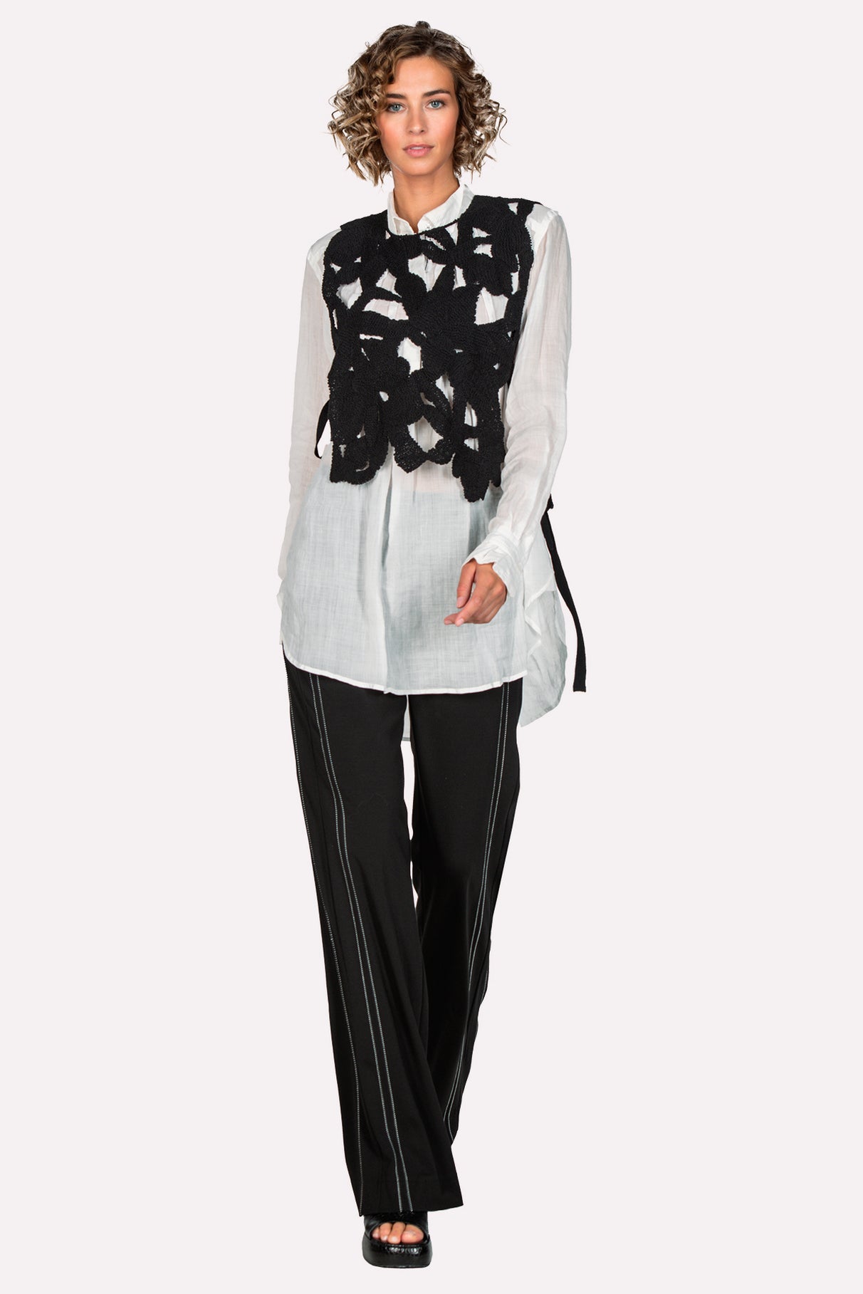 Beate Heymann Street Couture- 25 South Boutiques